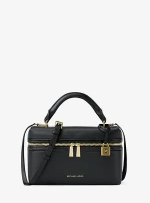 Michael Kors Handheld Cross Body Bags
