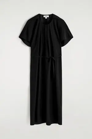 Cos Belted Dresses