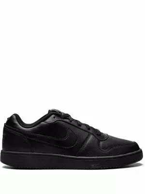 Nike Ebernon Low Sneakers