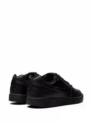 Nike Ebernon Low Sneakers