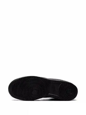 Nike Ebernon Low Sneakers