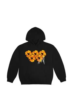 Denim Tears Printed Sport Outerwear For Men