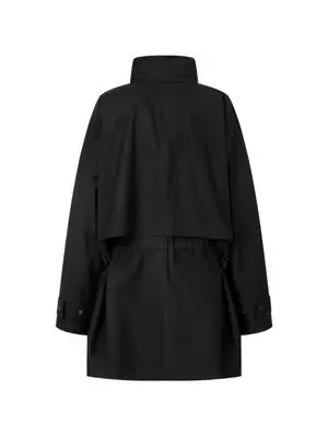 STUDIO TOMBOY High-neck Jacket