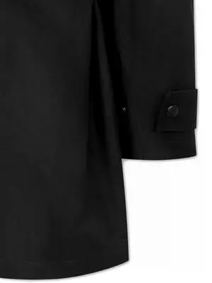 STUDIO TOMBOY High-neck Jacket
