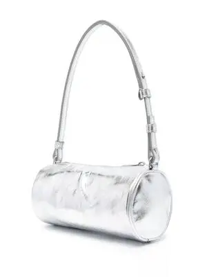 Off-White Small Torpedo Shoulder Bag