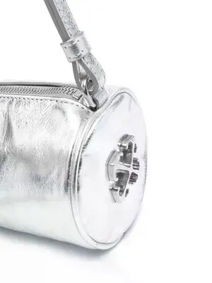 Off-White Small Torpedo Shoulder Bag
