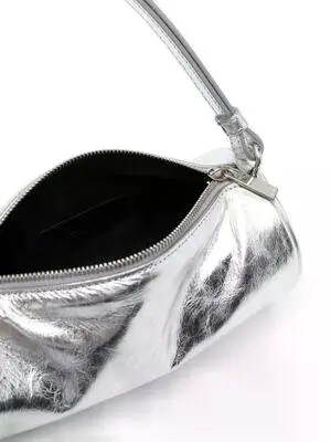 Off-White Small Torpedo Shoulder Bag
