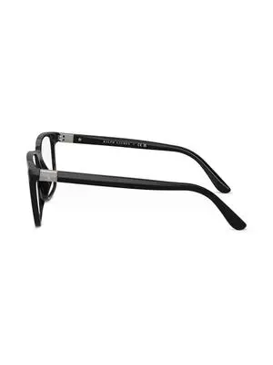 POLO RALPH LAUREN EYEWEAR Square-frame Eyeglasses