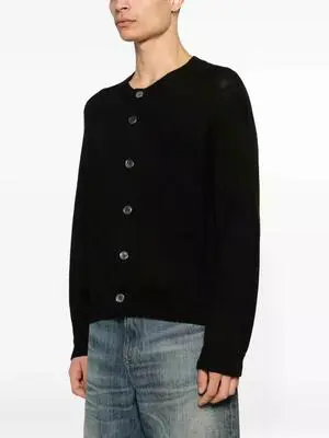Our Legacy True Cardigan