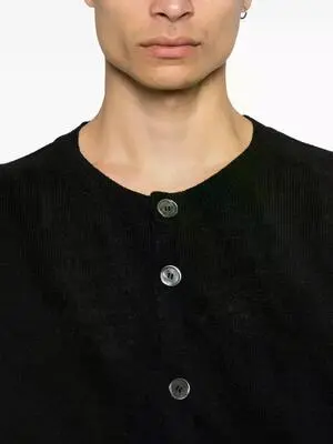 Our Legacy True Cardigan