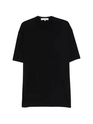 Comme Des Garcons Crewneck T-shirts For Men