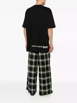 Comme Des Garçons T-shirt