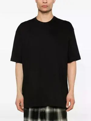 Comme Des Garçons T-shirt