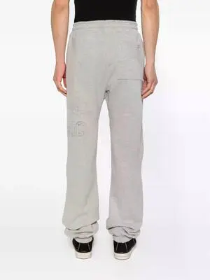 Rhude Drawstring Track Pants