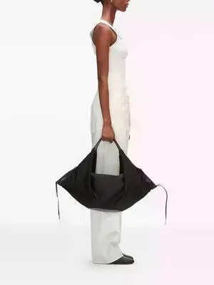 3.1 Phillip Lim Medium Luna Tote - Black