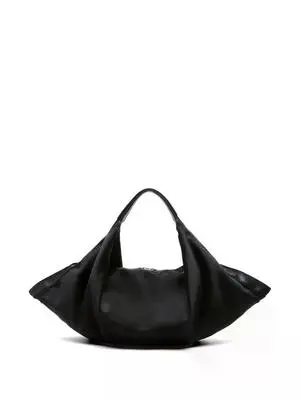 3.1 Phillip Lim Medium Luna Tote - Black