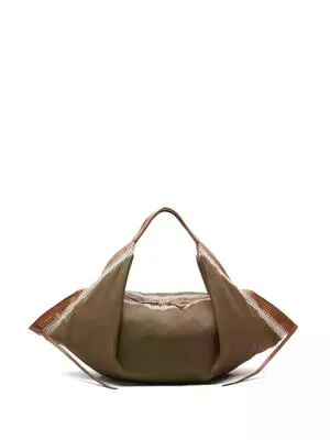 3.1 Phillip Lim Textured Totes