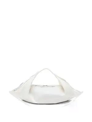 3.1 Phillip Lim Luna Tote Bag - Neutrals