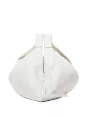 3.1 Phillip Lim Luna Tote Bag - Neutrals