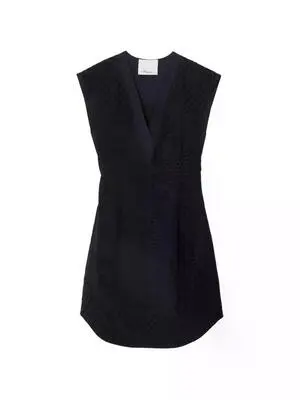 3.1 Phillip Lim Mini Day Dresses