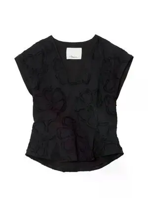 3.1 Phillip Lim Office Wear Blouses