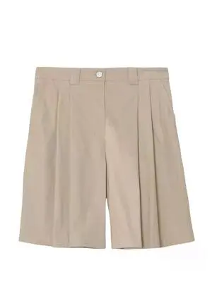 3.1 Phillip Lim Shorts For Women