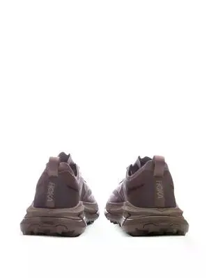 HOKA® Mafate Speed 4 Lite Sneakers