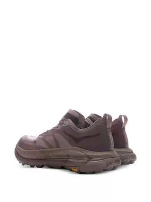 HOKA® Mafate Speed 4 Lite Sneakers