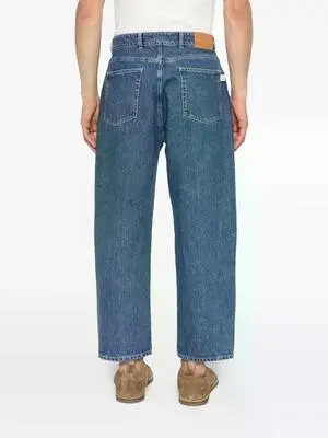 A KIND OF GUISE Terek Jeans