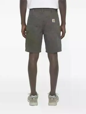Carhartt Work In Progress Double Knee Short