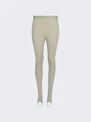 Wardrobe.nyc Stirrup Leggings