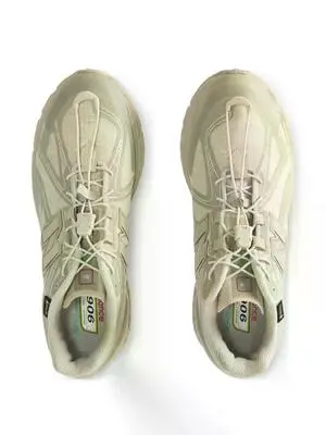 NEW BALANCE 1906x Lace-up Sneakers - Neutrals