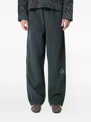 ACHM Icon Logo Trousers