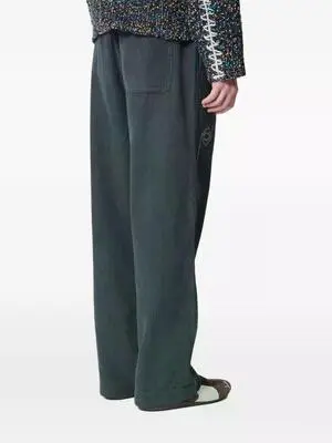ACHM Icon Logo Trousers