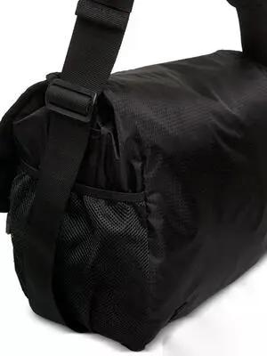 Gramicci Buckle Messenger Bag