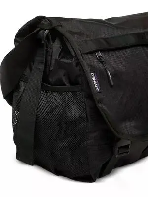 Gramicci Buckle Messenger Bag