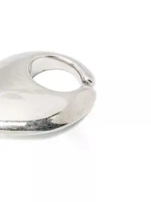 PANCONESI Spada Drop Ear Cuff