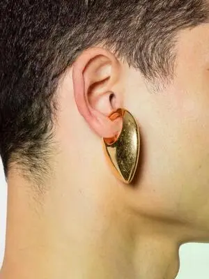PANCONESI Spada Ear Cuff