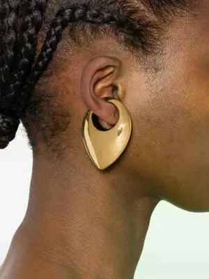 PANCONESI Spada Ear Cuff