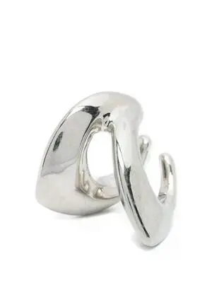 PANCONESI Spada Ear Cuff