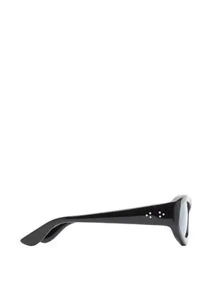 PORT TANGER Infan Sunglasses