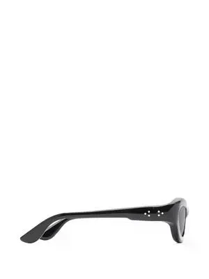 PORT TANGER Hayya Sunglasses