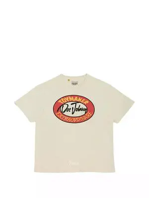 Gallery Dept. Classic T-shirts For Women