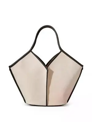 Hereu Extra Large Totes