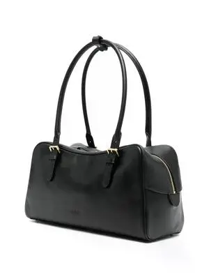 Ralph Lauren Marcy Top Handle Bag