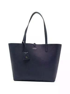 Ralph Lauren Reversible Tote Bag