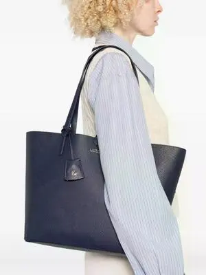 Ralph Lauren Reversible Tote Bag