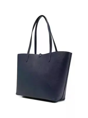 Ralph Lauren Reversible Tote Bag