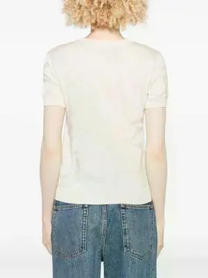 Ralph Lauren Short-sleeve Top