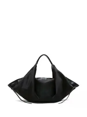 3.1 Phillip Lim Drawstring Totes